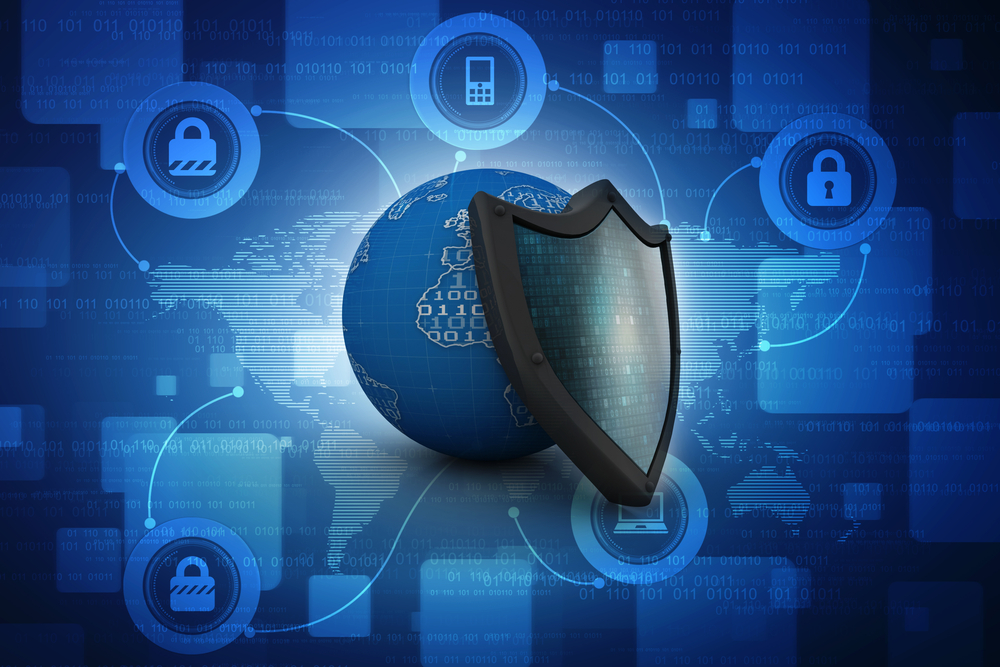 Sicurezza nazionale ICT, perché il decreto sul Perimetro farà la ...