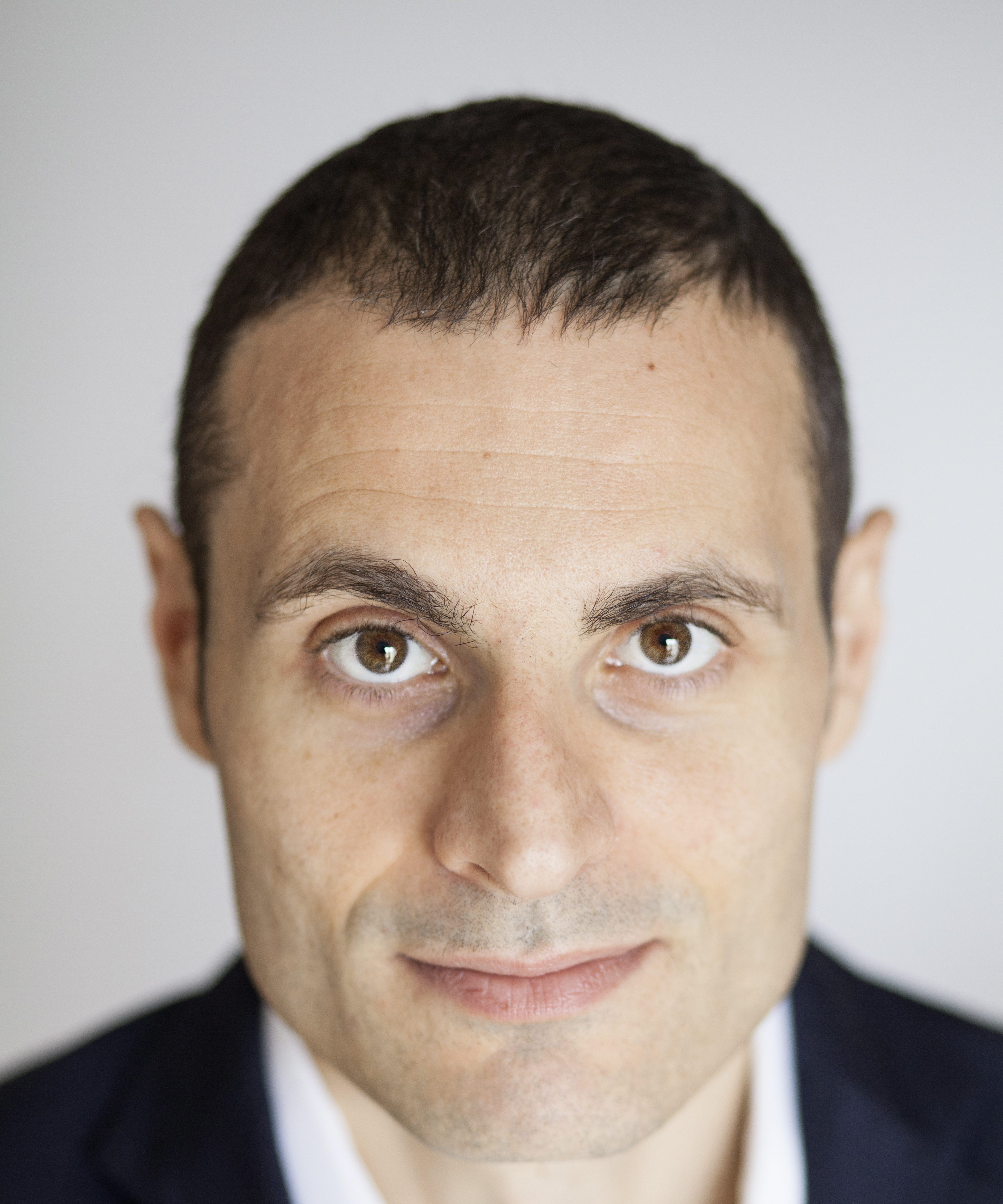 Articoli di Alessandro Longo, autore per Agenda Digitale